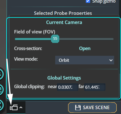 Creating hotspot | Documentation